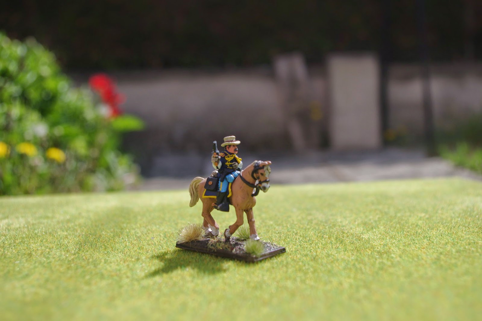 les foudres de l'aigle: Major Marcus Albert Reno 7 US Cavalry 1876