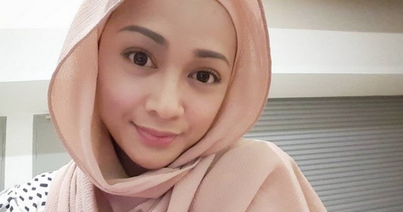 MYARTIS.COM | MYARTIS | MY | ARTIS: FAYE KUSAIRI NAFI BERPISAH DENGAN ...