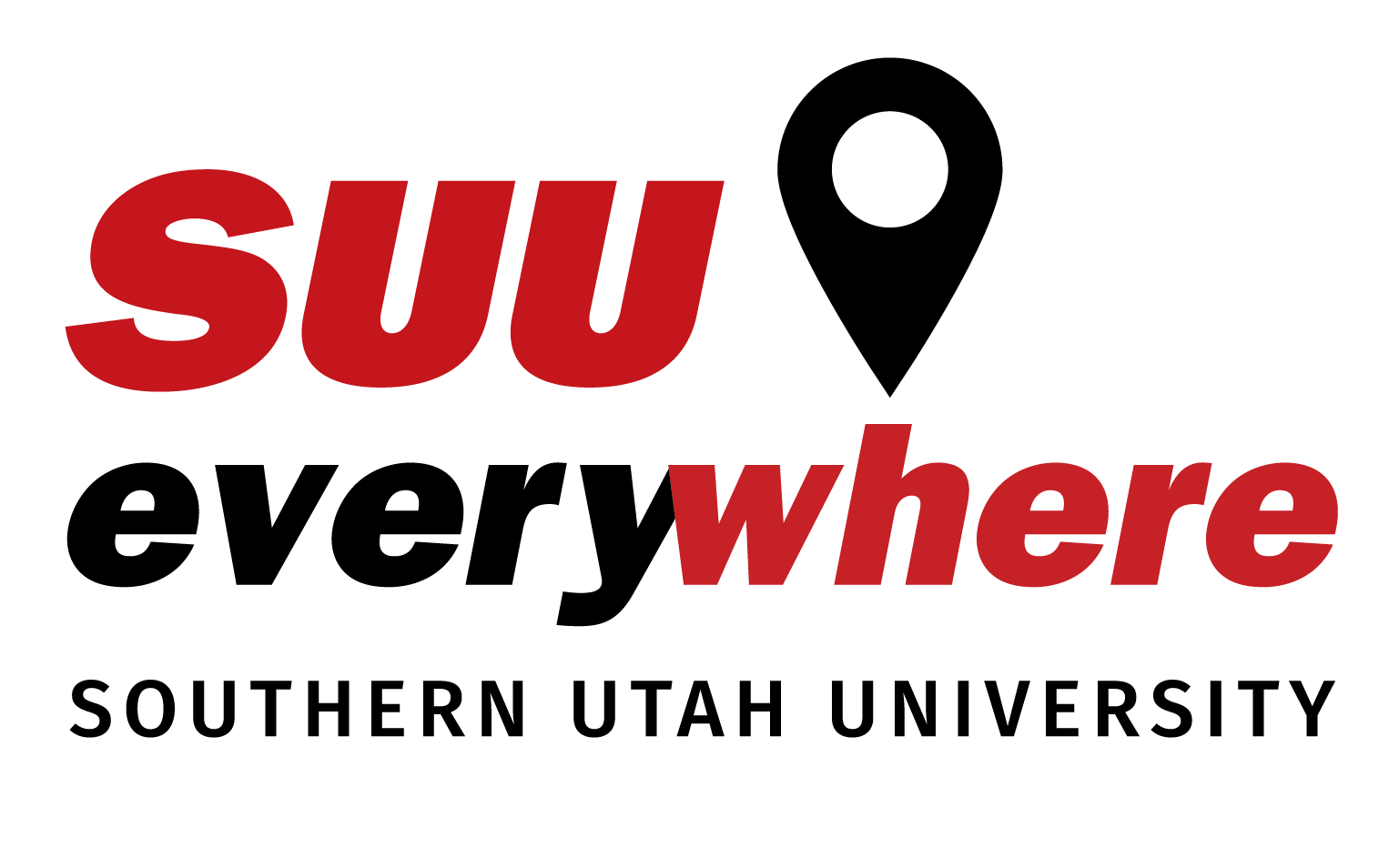 SUU Alumni: SUU Was Life Experience and Hands On Learning for Sara Greener