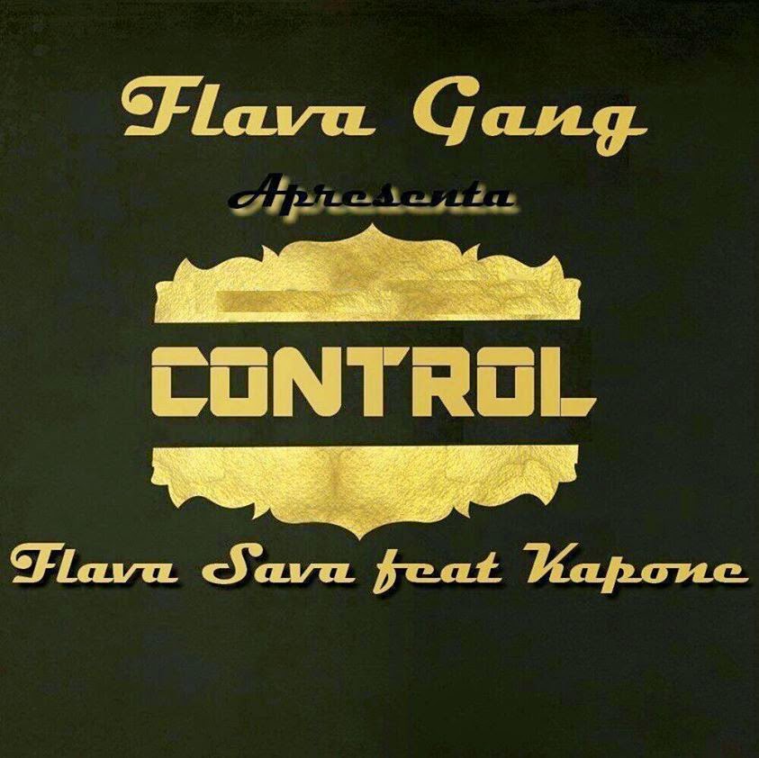 Flava Sava Official: Flava Sava - Control a.k.a Festival de Punchs ft ...
