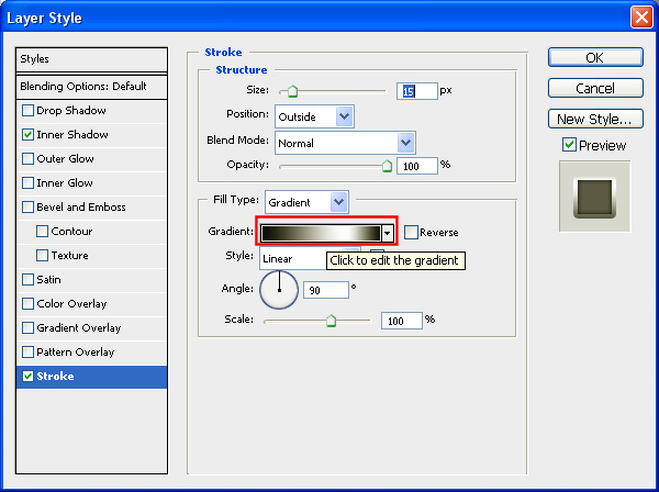 Inkscape gradient editor - inrikoonweb