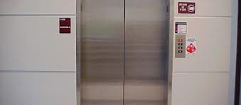 Bagaimana Cara Lift Menahan Beban ? - Just 4 Fun