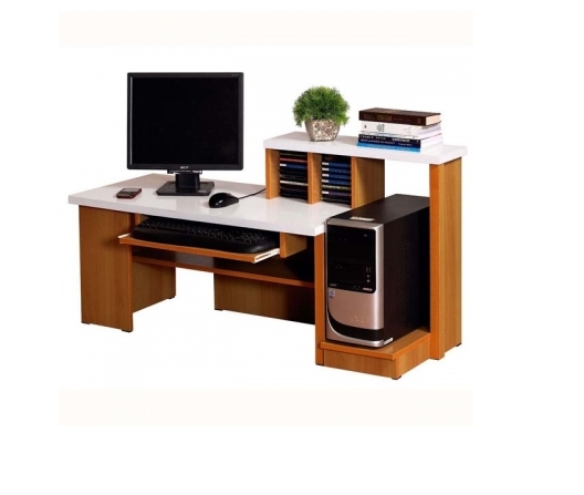Products: Meja Komputer CDS010552