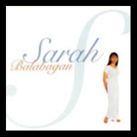 NoBenta: Buhay Kulungan