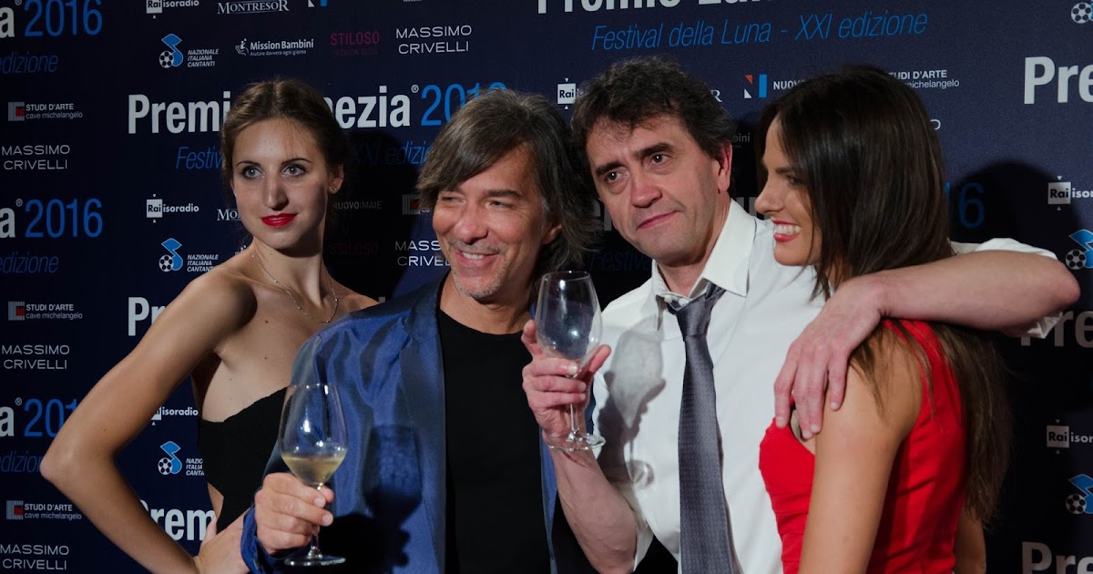 Stiloso fashion blog: Joe Damiani