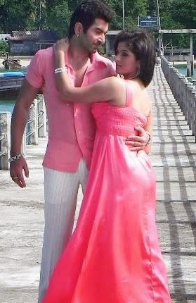 BOLLYWOOD ACTRESS HOT: Srabanti Chatterjee and Jeet Bengali Actress Hot ...