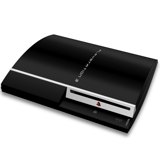 Evollution Xtreme - The best in Designer: Renders - Ps3 Box