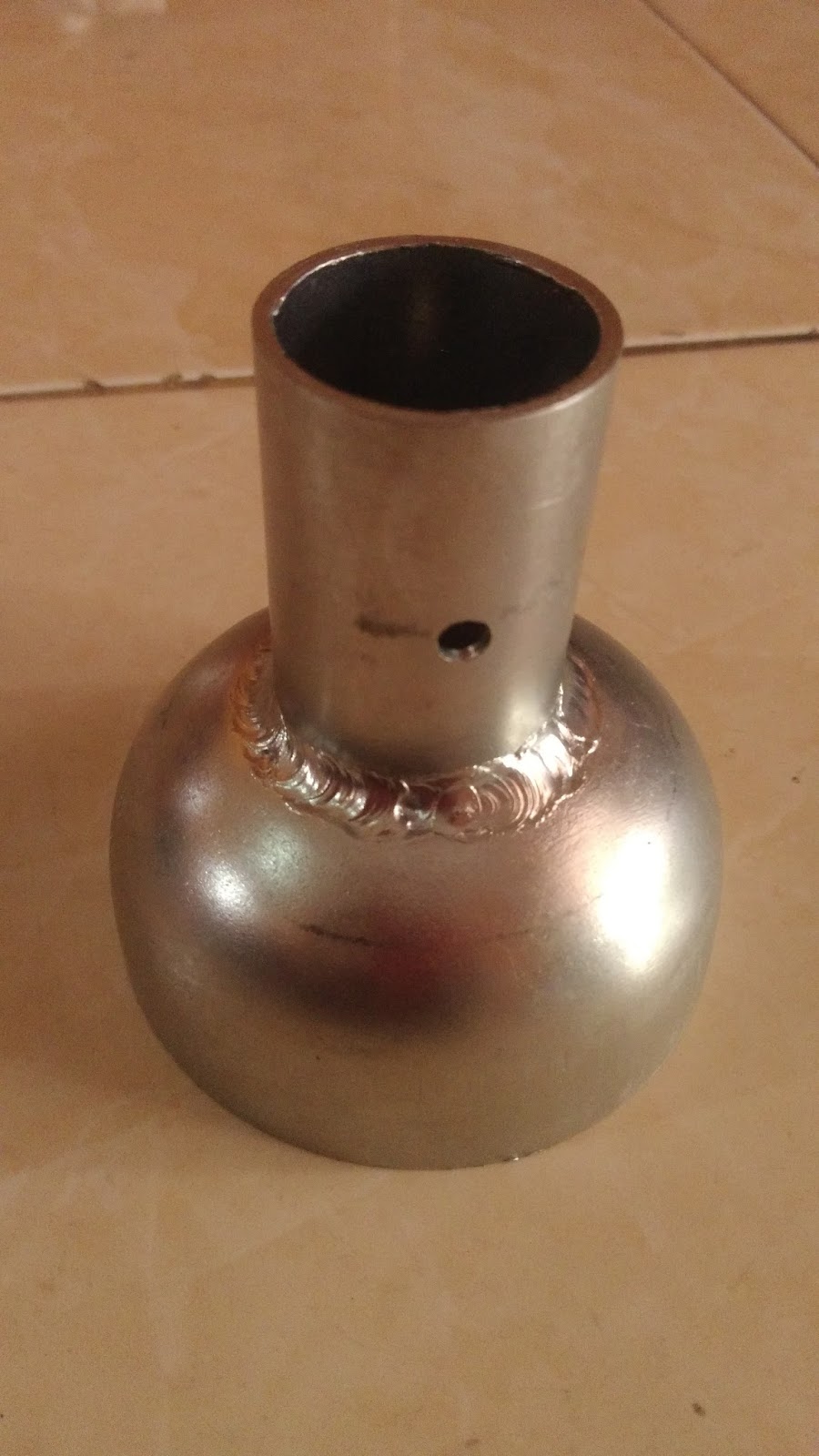 OVERLAP CAP, KAKI PIPA IVORY,TAPAK PIPA IVORY, MANGKOK PIPA IVORY ,FOOD ...