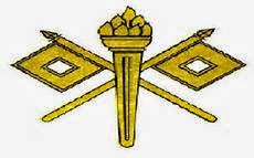 ESPECIALIDADES DE LA ESFORSE