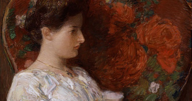 El Espejo Gótico: Regina Maria Roche: novelas destacadas