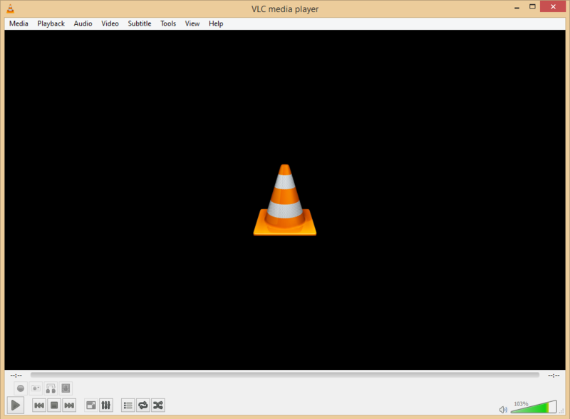 تحميل برنامج برنامج فى ال سى ميديا بلاير 2015 Vlc Media Player ~ تحميل
