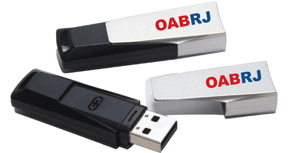 NOME DO ADVOGADO QUE UTILIZA CERTIFICADO DIGITAL DEVE CONSTAR NA PROCURAÇÃO