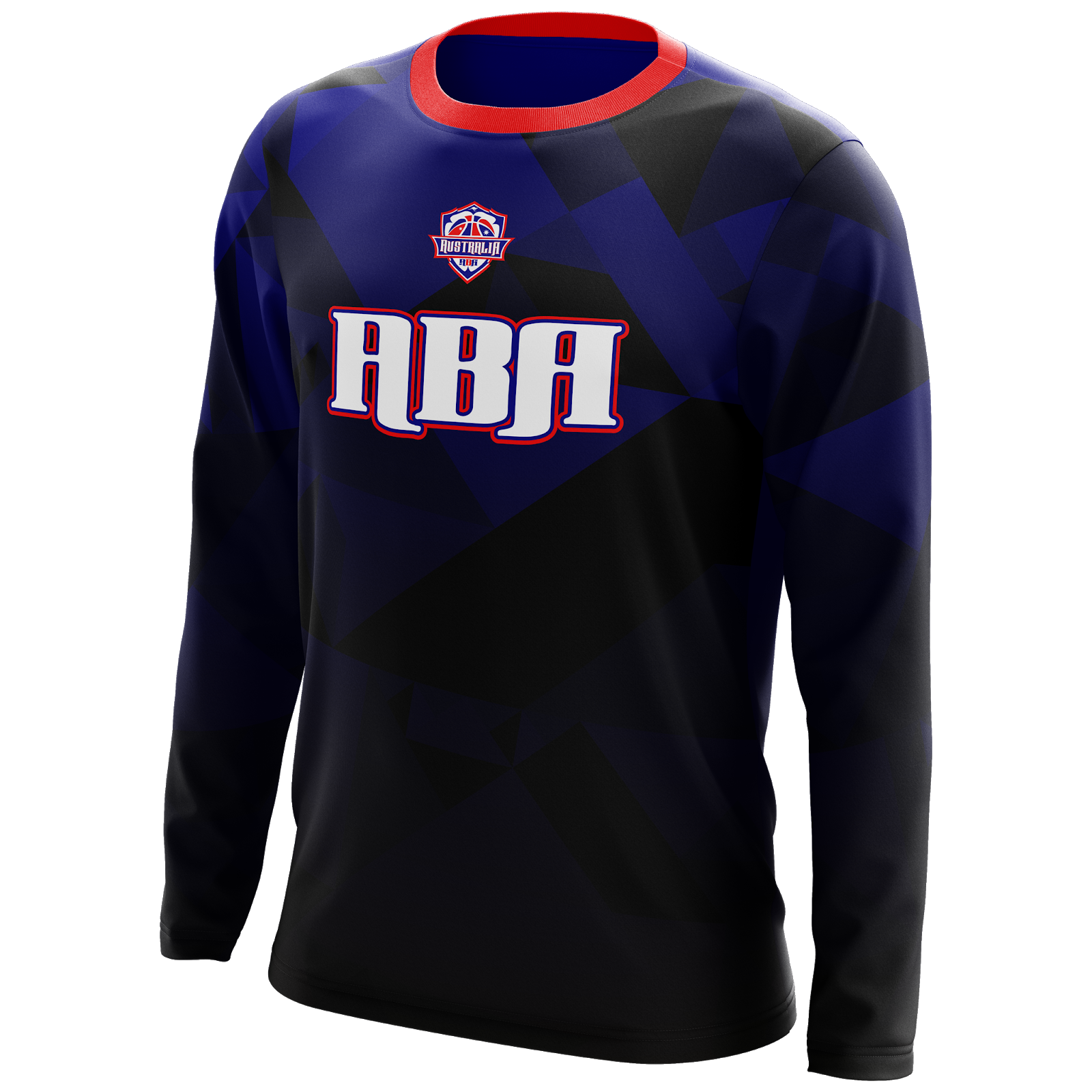 ABA League Australia: ABA League Australia Launches Import Player Program