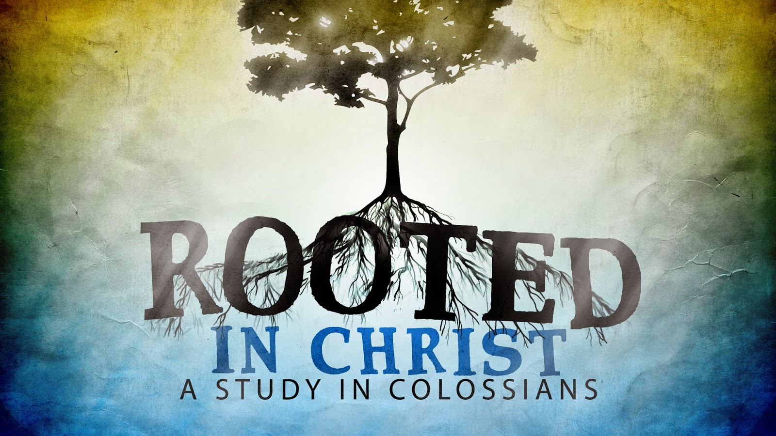 RenewalChurchNT Podcast