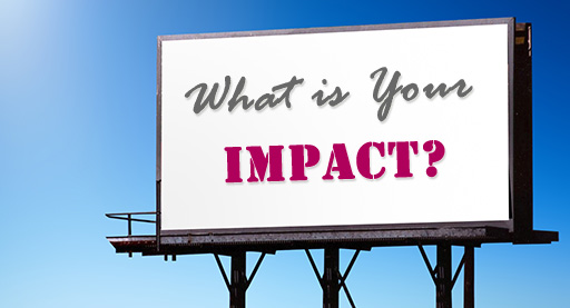 The Impact of Nursing in Transforming Healthcare - Nurses Advocates