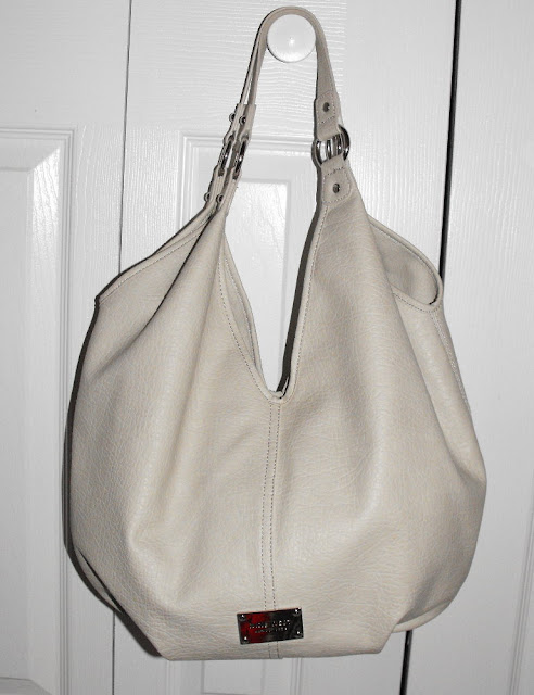 Fifty, not Frumpy: The Handbag Search