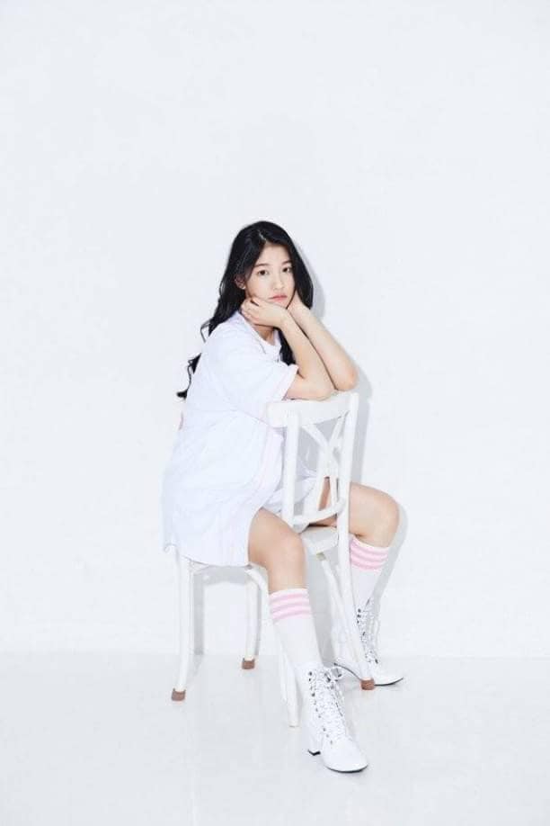 Profil Biodata, Biografi dan Fakta Lengkap Member AQUA, Girl Group ...