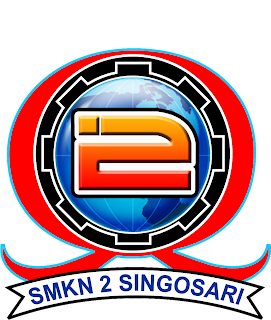 Profil Smkn 2 Singosari ~ Aditiya Reza SMK II
