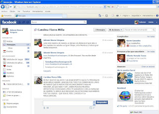 furia deportiva chosica: Desde Argentina nos escribe.ALEX BROUSSET ...