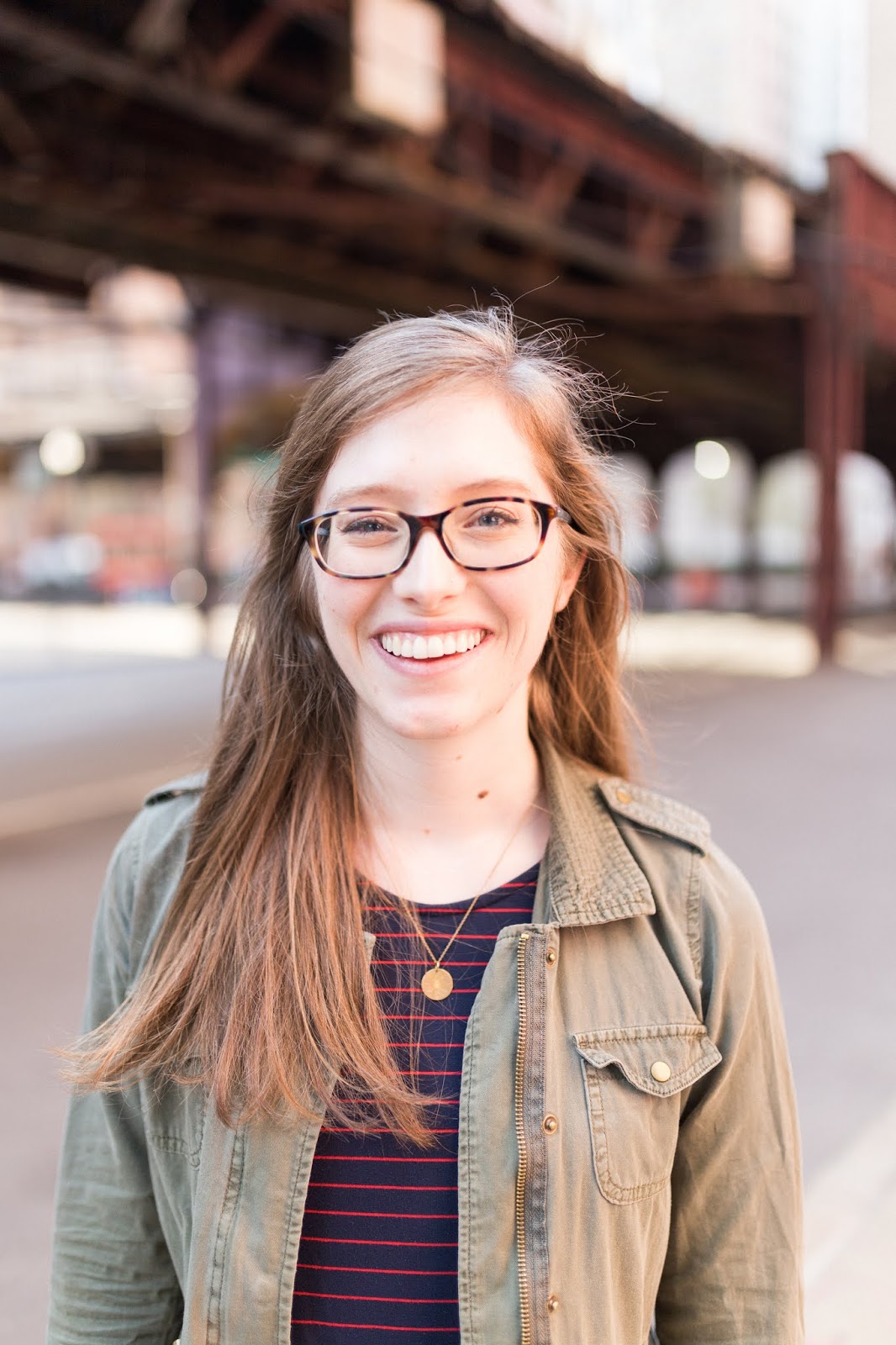 Jennifer Hu Photography: Chicago Portrait and Lifestyle Photography ...