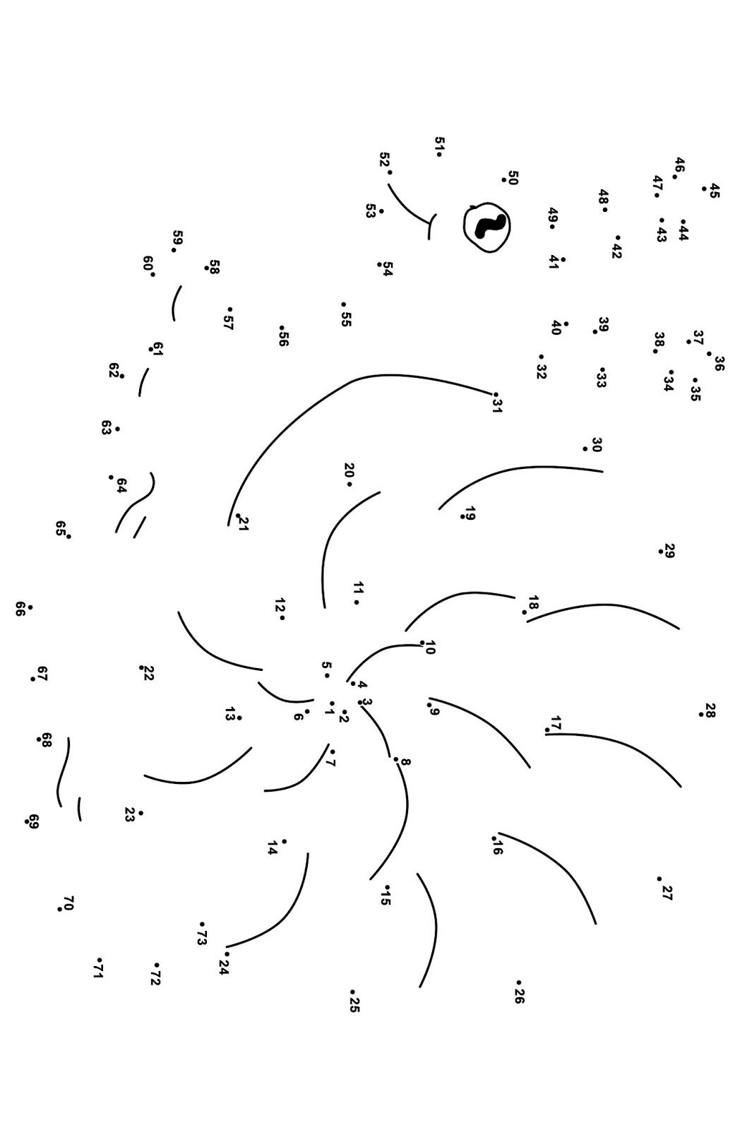 NEW 183 FIRST GRADE MATH DOT TO DOT WORKSHEETS Firstgrade Worksheet NEW 183 FIRST GRADE MATH DOT TO DOT WORKSHEETS Firstgrade Worksheet