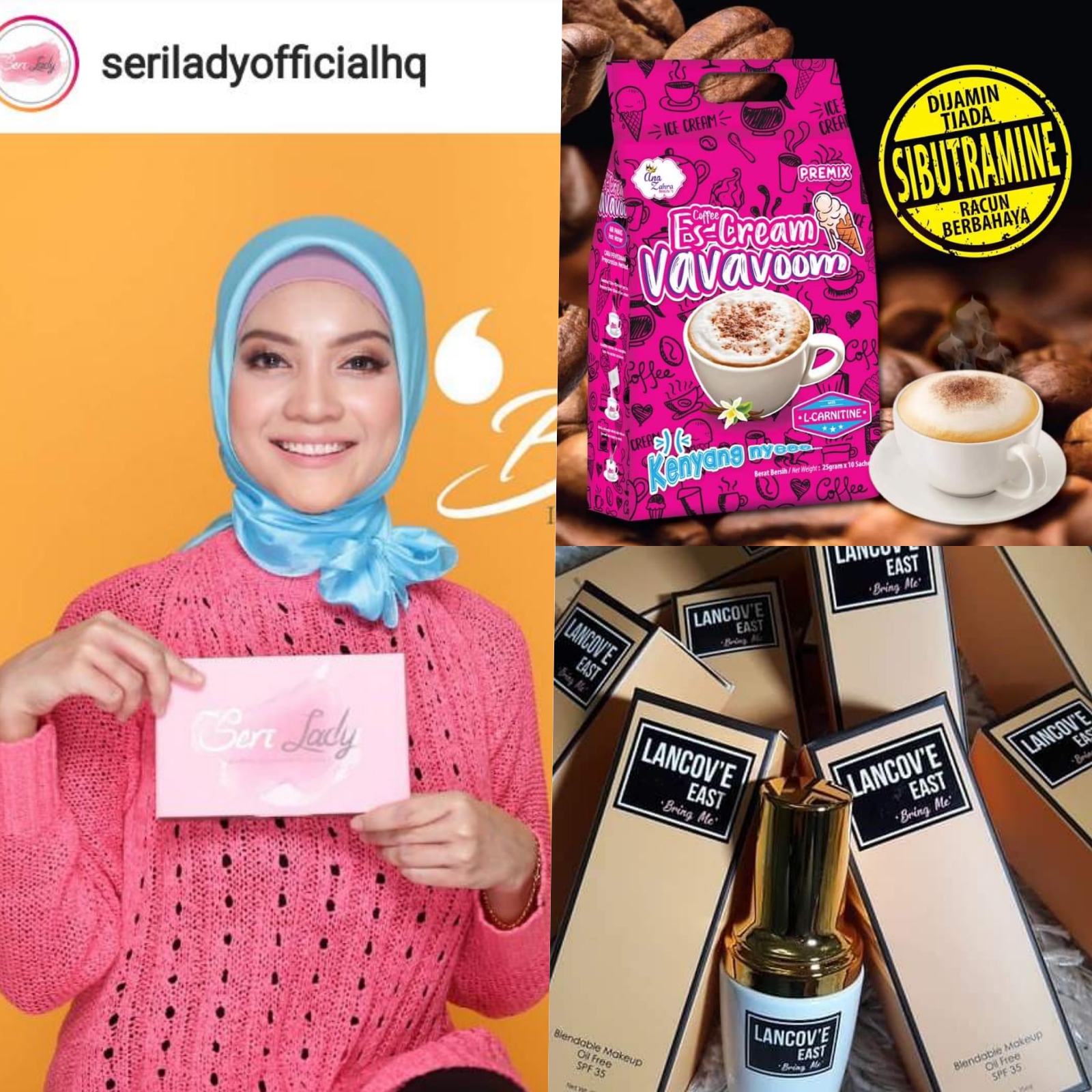 A Wondrous Wedding Of RM500K R A W L I N S G L A M a-wondrous-wedding-of-rm500k-r-a-w-l-i-n-s-g-l-a-m