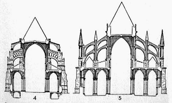 These Walls Hold No Value. : r/MedievalEngineers