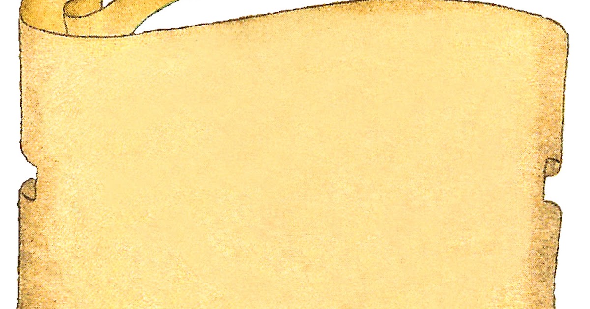 Blank Calendar blank template weekly pdf fillable housing printable ...