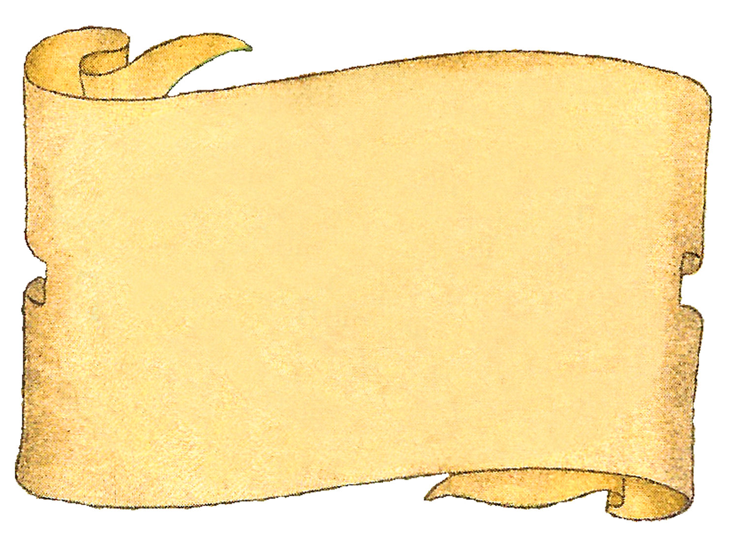 Blank Calendar blank template weekly pdf fillable housing printable ...