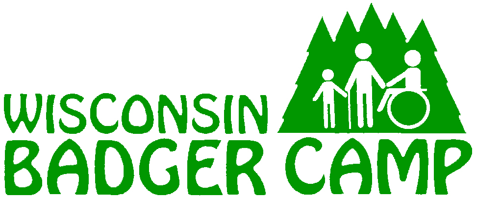 Wisconsin Badger Camp: March 2013