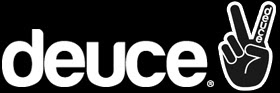 One Savvy Mom ™ | NYC Area Mom Blog: Deuce: Beating Breast Cancer ...