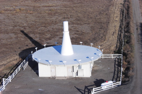 Keven’s Aviation Adventure: Final Solo Flight