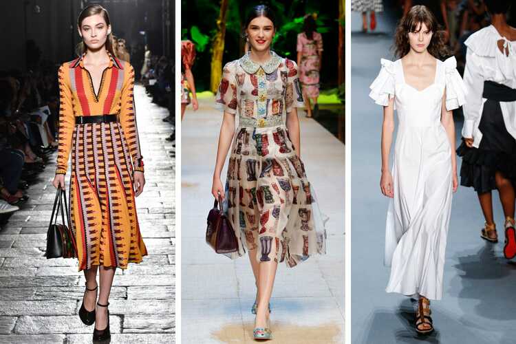 Justified Designer's Clothing: Valentines on the Runway! 6Love-Inspired ...