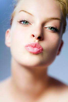 Permalip: Permalip Implant – What Is It and the Process Involved in Its ...