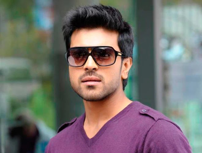 Ram Charan Profile, Affairs, Contacts, Girlfriend, Gallery, News, Hd ...
