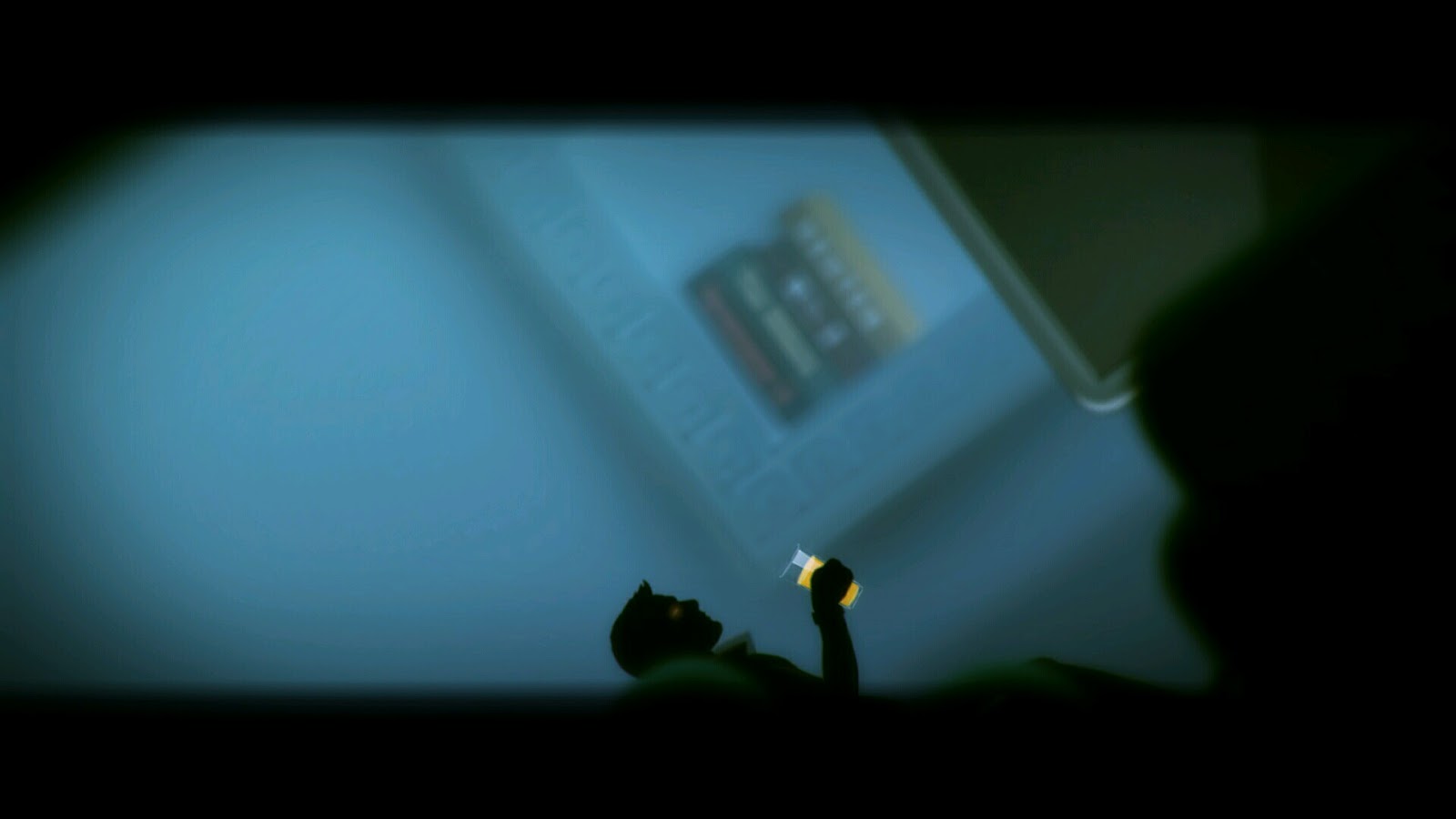 41148 Episode 2 Walkthrough (Text Only)