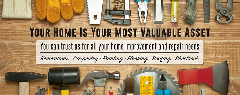 10 Tool Kit Essentials For Carpenter Jobs