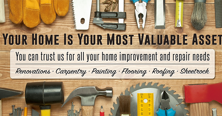 10 Tool Kit Essentials For Carpenter Jobs