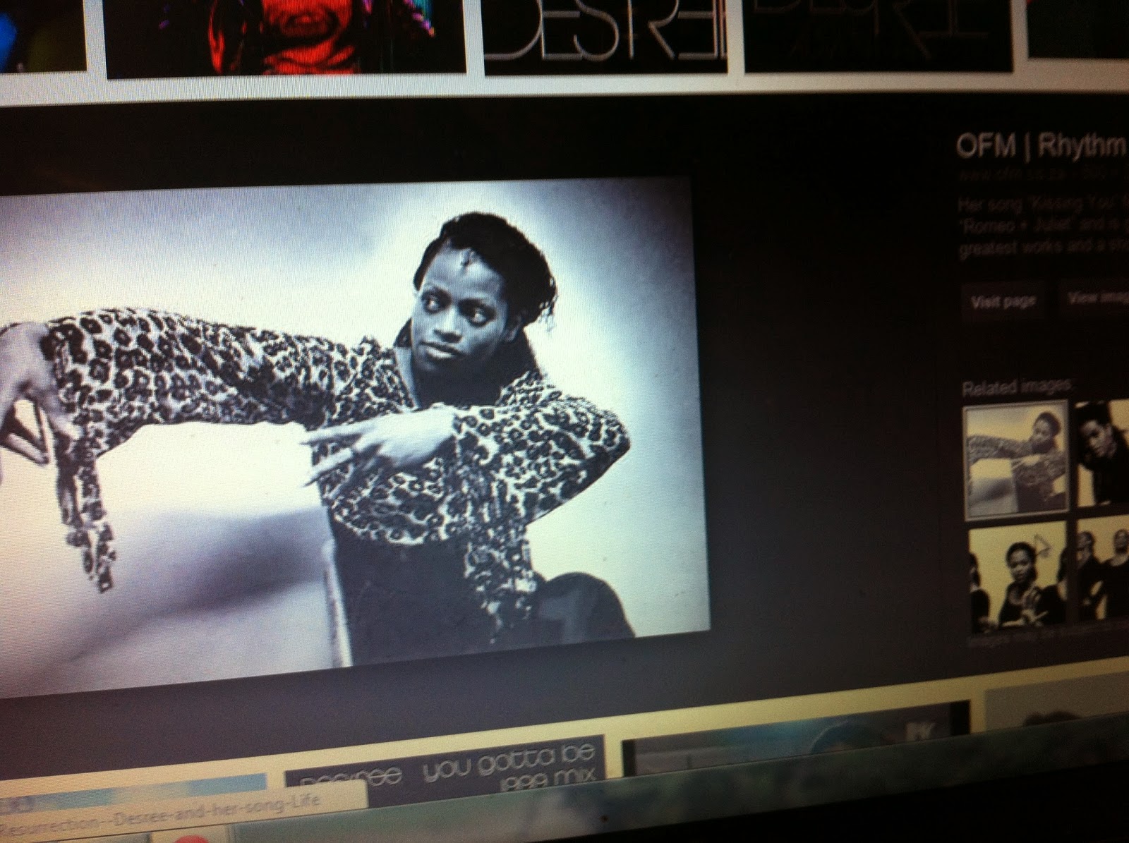 THE BLACK SOCIAL HISTORY:: BLACK SOCIAL HISTORY : AFRO-BRITISH ...