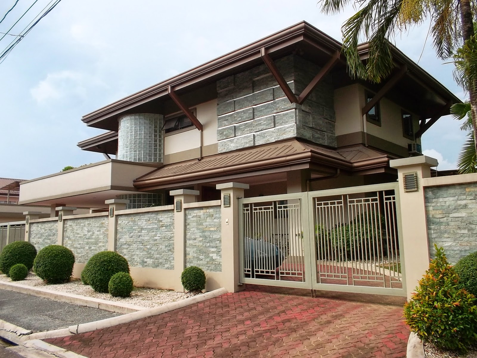 Konted's Make My Day 2: Cainta: The Philippines' Richest Municipality