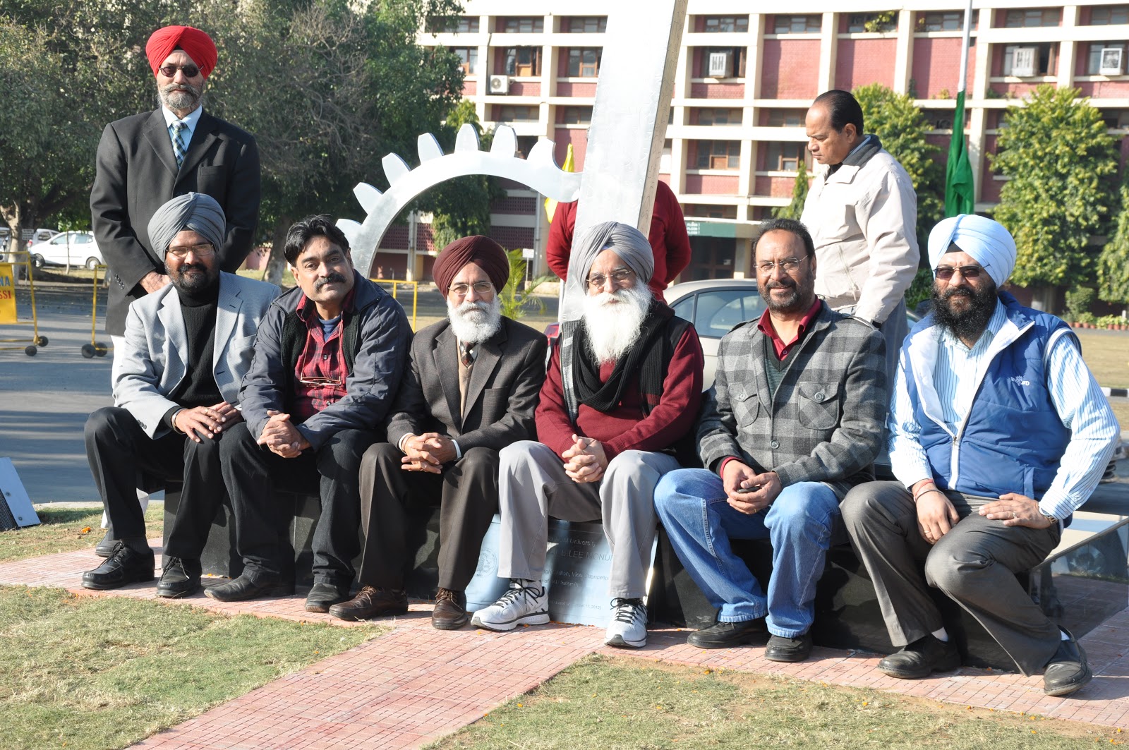 Savi's Poetry, Paintings & Photos