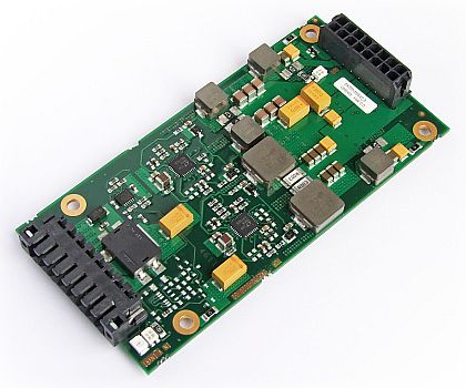 Generations of Computers :): THIRD GENERATION COMPUTERS (1963-1971)