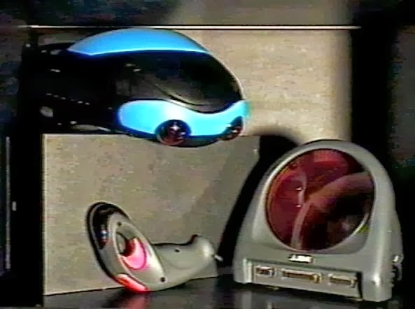 Do The Math: Virtual Insanity