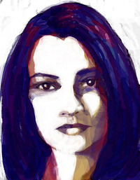 LITERATI: TORNADO GIVEAWAY 2 - SPOTLIGHT OF BUTTERFLY SEASON BY NATASHA ...