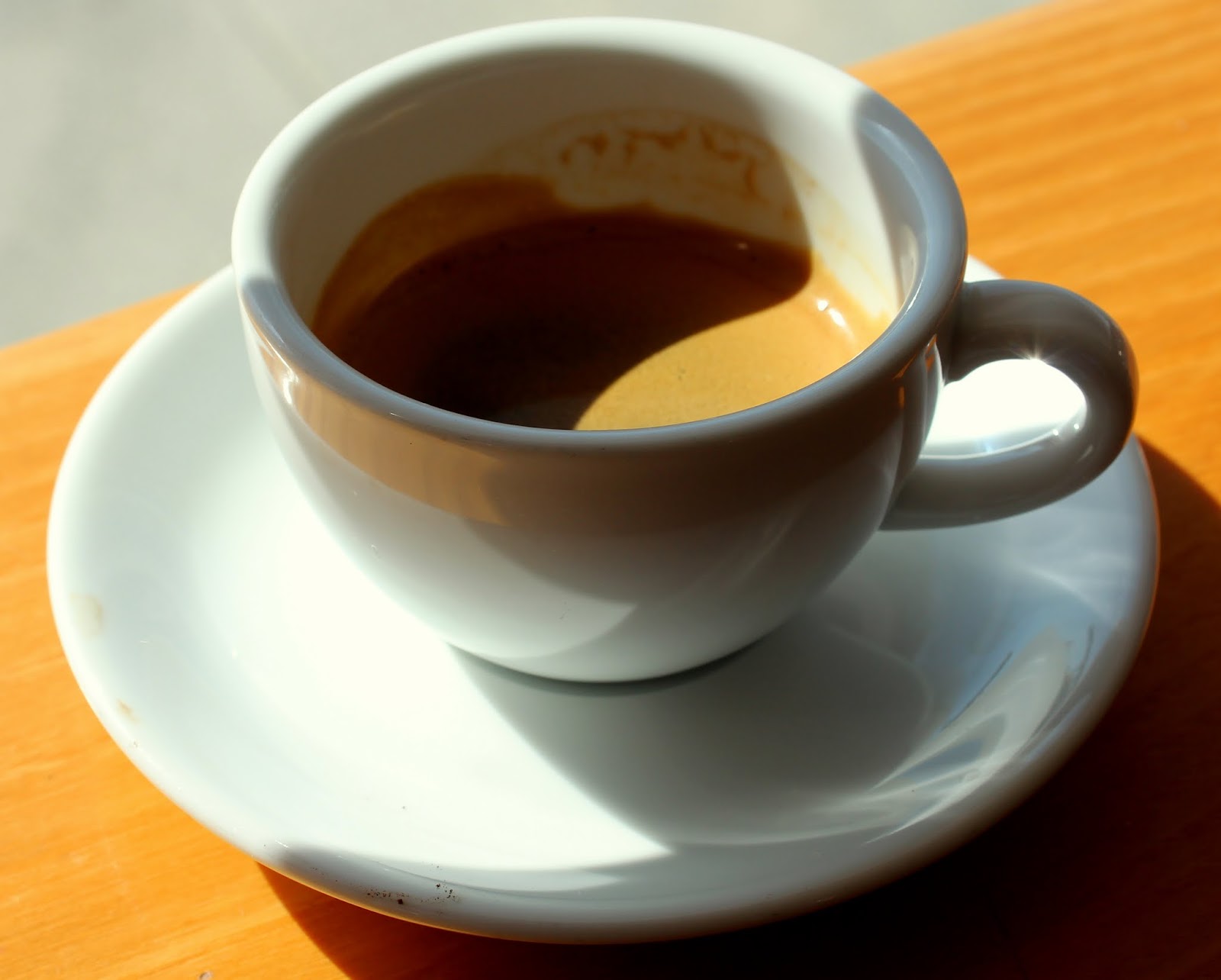 The Murray Chronicles : Salt Spring Island Coffee at Tsawwassen Ferry ...