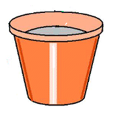 Kemahiran Hidup Bersepadu: Jenis Pasu