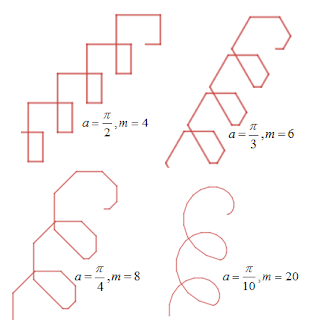 mathrecreation: 2016