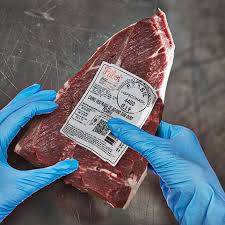 ADMINISTRAR GERENCIAR: FOCO NO SELO SIF, DO MINISTÉRIO DA AGRICULTURA ...