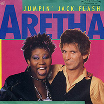 rollingstonesvaults: Jumpin` Jack Flash