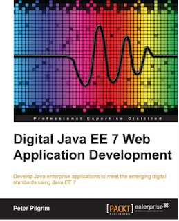 Inspired by Actual Events: November 2015